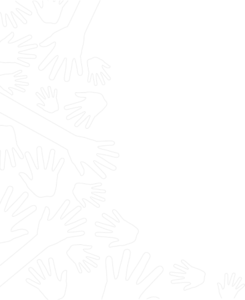 Land Rights Defenders - Indigenous Property Rights & Communities Protect