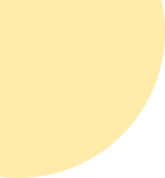 Land Rights Defenders - Indigenous Property Rights & Communities Protect