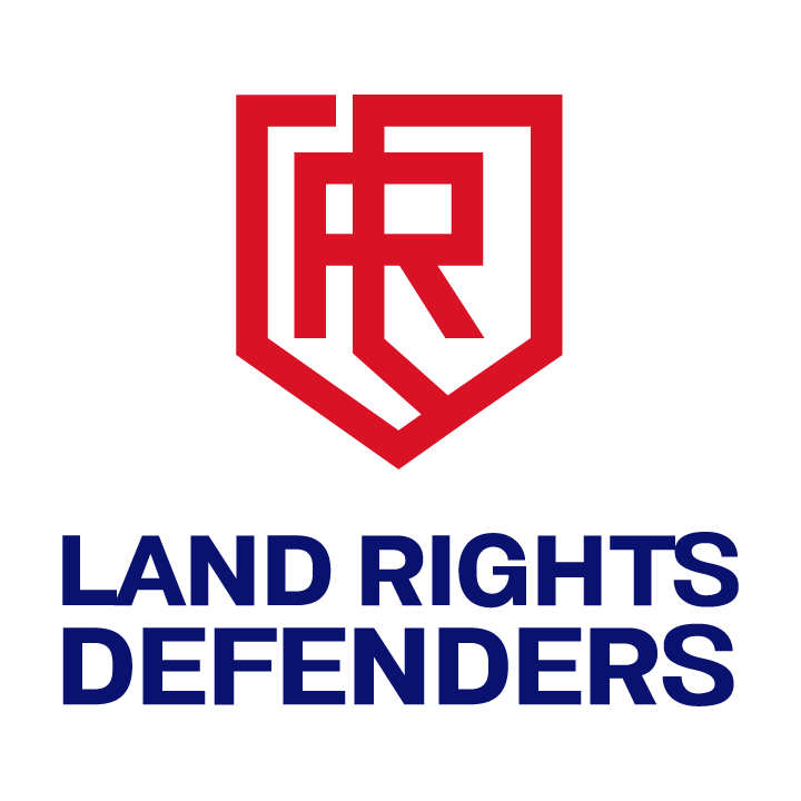 Land Rights Defenders - Indigenous Property Rights & Communities Protect